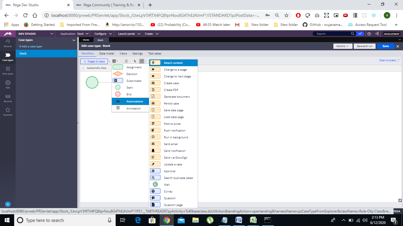 Utility shape | Support Center