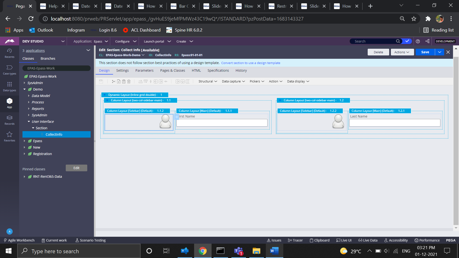 How to Prepend an Icon or Image to Text Input Control | Support Center