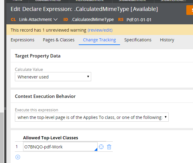 How To Display PDF In Section Invoice Support Center