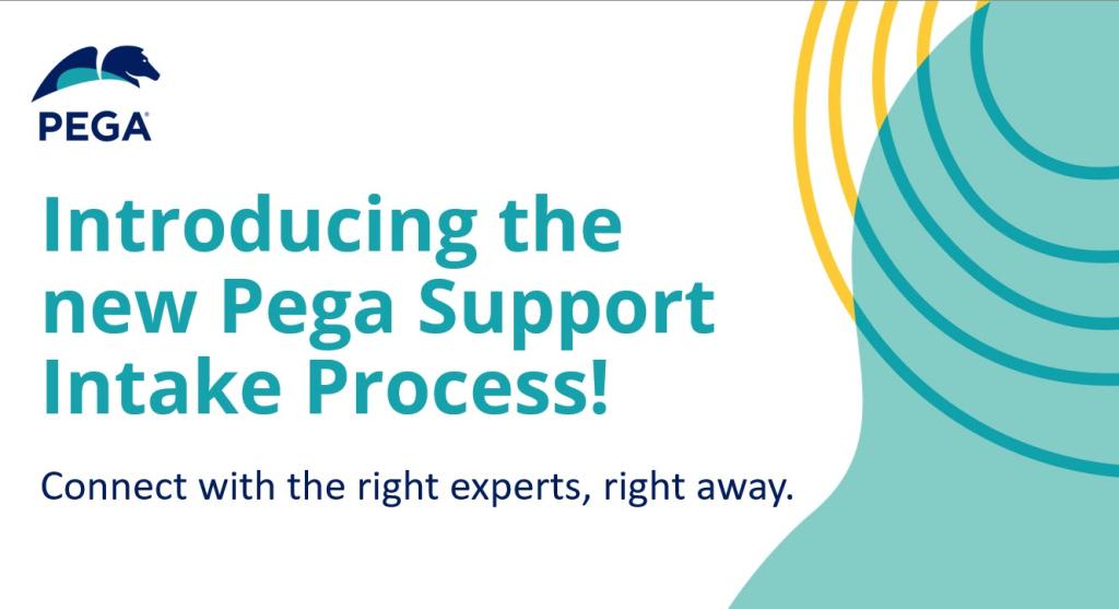 Home | Support Center