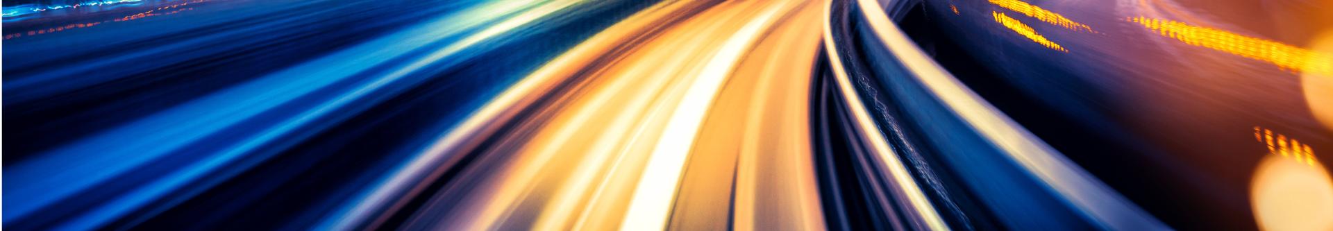 Pega Diagnostic Center | Support Center