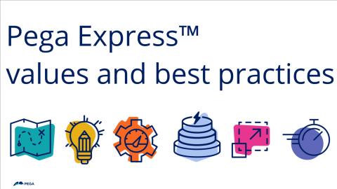 Home | Support Center