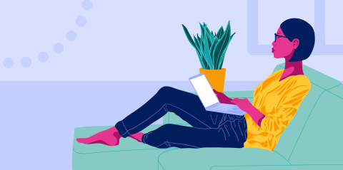 How to call an Activity from JavaScript? | Support Center