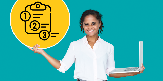 How To Convert Datetime To Specific Date Format Support Center